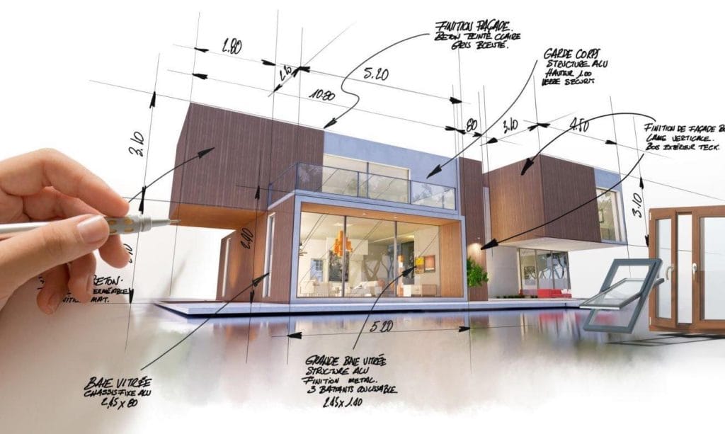 Texo Prefab World – The Prefab Revolution